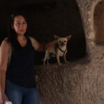 Cappadocia: Highlights Tour Underground City+Open Air Museum - Detailed Breakdown of the Tour Experience