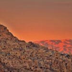 Cappadocia: Highlights Tour with Lunch and Entry Tickets - Who Will Love This Tour?