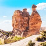Cappadocia Highlights Underground City & Open-Air Museum - Balancing Value and Experience