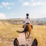 Cappadocia: Horse Riding w/Sunrise & Sunset Option - Authentic Experiences & Genuine Feedback