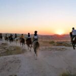 Cappadocia Horseback Riding Tour - Practical Details: What You Need to Know