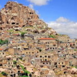 Cappadocia: Ihlara Valley, Kaymakli, & Selime Monastery Tour - What We Think About the Experience