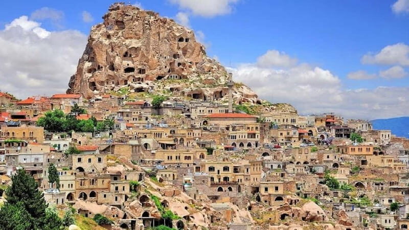 Cappadocia: Ihlara Valley, Kaymakli, & Selime Monastery Tour - What We Think About the Experience