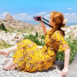 Cappadocia Instagram Tour with Pigeon Valley - What Travelers Say