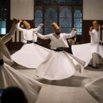 Cappadocia: Live Whirling Dervishes Ceremony & Sema Ritual - What to Expect at the Ceremony