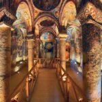 Cappadocia Mix Tour (Highlights of Cappadocia Tour) - Transport, Group Size, and Pricing: What You Can Expect