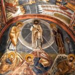 Cappadocia: North (Red) Tour And Underground City - Transportation and Group Dynamics