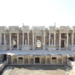 Cappadocia Premium: Private Tour to Must-See Places in Cappadocia - Authenticity and Value
