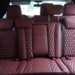 Cappadocia Private Airport Transfer - The Detailed Breakdown