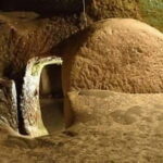 Cappadocia: Private Customizable Guided Tour in VIP Vehicle - In-Depth Breakdown of the Itinerary