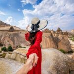 Cappadocia Private Daily Tour - What’s Included and What’s Not
