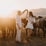 Cappadocia: Private Flying Dress Photoshoot at Sunrise - Exploring Cappadocia’s Early Hours