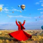 Cappadocia Private Green Tour - Who Will Love This Tour?