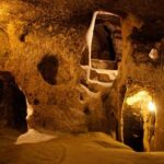 Cappadocia: Private Guided Sightseeing Tour - What You Can Expect: A Day of Wonder in Cappadocia