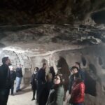 Cappadocia: Private Guided Tour - The Experience: What Travelers Say