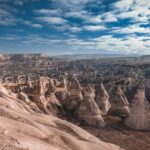 Cappadocia: Private Guided Tour - Who Should Consider This Tour?