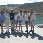 Cappadocia: Private or Shared Green Tour - What to Expect on the Tour