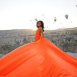 Cappadocia: Private Outdoor Photo Shooting at Sunrise - Final Thoughts