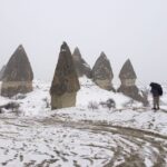 Cappadocia: Private Sacred Churches Full-Day Tour - An In-Depth Look at the Tour Experience