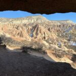 Cappadocia: Private/Shared Hiking Tour with 3 Options - The Sum Up