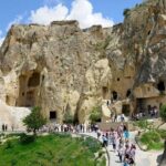 Cappadocia Private Shopping Tour with Driver - Authentic Experiences and Honest Feedback