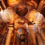 Cappadocia: Private South Cappadocia (Green) Day Tour - Exploring the Itinerary: A Step-by-Step Breakdown