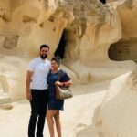 Cappadocia Private Tour (Car & Guide) - Why This Tour Works for Travelers
