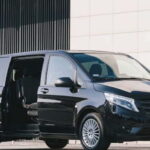 Cappadocia: Private Van & Guide Service - The Itinerary: A Deep Dive into the Custom Tour