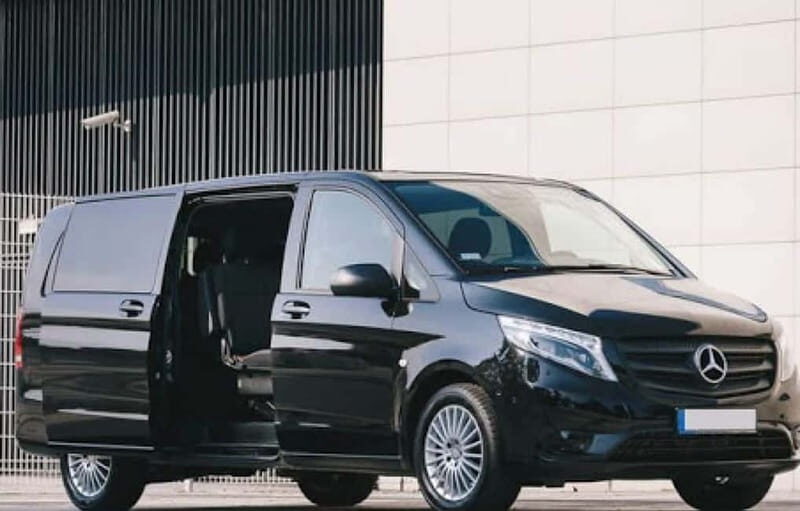 Cappadocia: Private Van & Guide Service - The Itinerary: A Deep Dive into the Custom Tour
