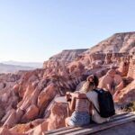 Cappadocia Red & Green Tour in One Day Guided By A Local Expert - Starting Strong: Goreme and the Panorama View