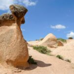 Cappadocia: Red (North) Tour | Small Group - The Itinerary in Detail