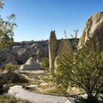 Cappadocia Red Tour - The Value of the Cappadocia Red Tour