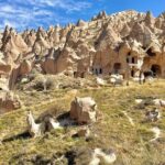 Cappadocia Red Tour: A Day of Exploration with an Expert Guide - The Sum Up