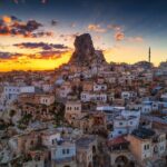 Cappadocia Red Tour: All-Inclusive, Guided, Lunch & Tickets - Whats Included and Whats Not