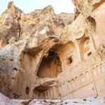 Cappadocia :Red Tour Entry Tickets and Lunch Included - Authenticity & Practicality for Travelers