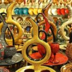 Cappadocia Red Tour (Guide + Lunch + Transfer) - Highlights that Make This Tour Special