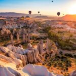 Cappadocia Red Tour (North of Cappadocia Tour) - Practical Details That Matter