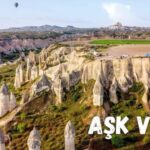 Cappadocia Red Tour (small group) with lunch and tickets - A Closer Look: How the Itinerary Benefits You