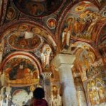 Cappadocia Red Tour with Guide in Spanish - Final Thoughts