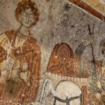 Cappadocia Red Tour with Hotel Pick-up & Drop-Off, All-Inclusive - Detailed Breakdown of the Itinerary