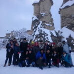 Cappadocia: Red Tour with Lunch & Pottery Demonstration - Why This Tour Works for Travelers