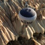 Cappadocia: Royal Queen Hot Air Balloon Tour at Sunrise - Whats Included and What to Consider