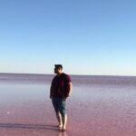 Cappadocia salt lake tour private with lunch - Analyzing the Tour’s Worth