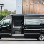 Cappadocia Shuttle Transfer from Kayseri Airport - Key Points