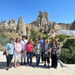 Cappadocia: Small-Group South Tour - What to Expect: Practical Details