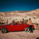 Cappadocia: Sunrise Classic Car Tour - Final Thoughts