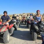 Cappadocia Sunset ATV Tour - Final Thoughts: Should You Sign Up?
