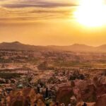 Cappadocia Sunset Watching Tour - The Sum Up: Is This Tour Right for You?