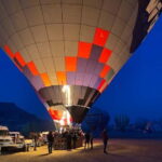 Cappadocia Tour 2 Days: From Alanya/Antalya/Side/Belek/Kemer - What Makes This Tour Stand Out