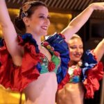 Cappadocia Traditional Turkish Night Show and Dinner - Practical Details and Tips